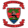 Linlithgow Rugby Club – Official website of Linlithgow Rugby Club