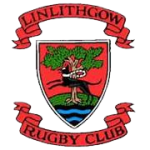 Linlithgow Rugby Club – Official website of Linlithgow Rugby Club
