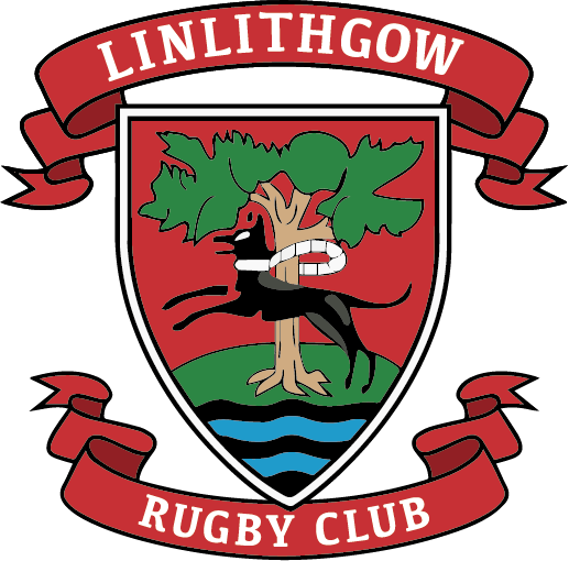 Linlithgow Rugby Club – Official website of Linlithgow Rugby Club