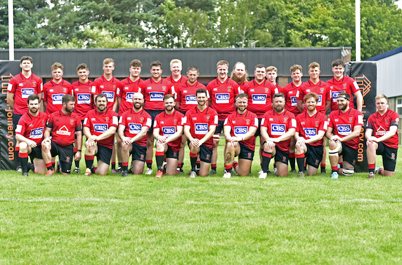 Reds kick off the new season with scrappy performance against ...