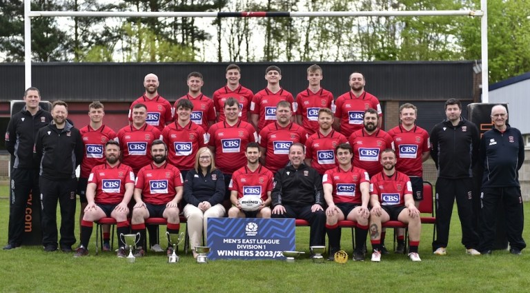 Linlithgow Rugby Club – Official website of Linlithgow Rugby Club