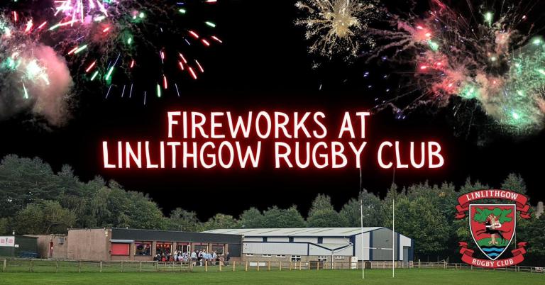 Events – Linlithgow Rugby Club
