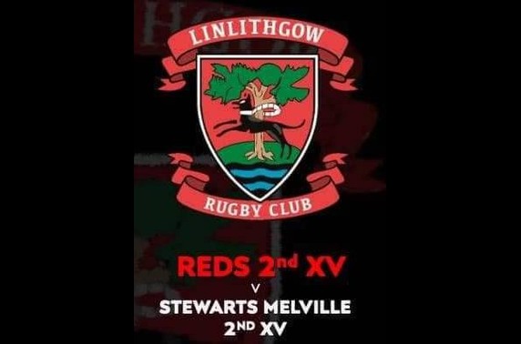 Injury hit 2nd XV narrowly beaten by Stewarts Melville 2nd XV ...