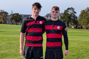 Linlithgow Rugby Club – Official website of Linlithgow Rugby Club