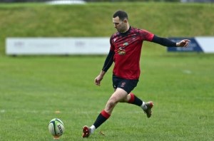 Linlithgow Rugby Club – Official website of Linlithgow Rugby Club