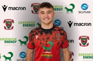 Linlithgow Rugby Club – Official website of Linlithgow Rugby Club