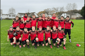 Linlithgow Rugby Club – Official website of Linlithgow Rugby Club