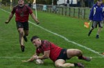Linlithgow Rugby Club – Official website of Linlithgow Rugby Club