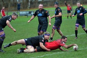 Linlithgow Rugby Club – Official website of Linlithgow Rugby Club