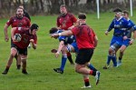 Linlithgow Rugby Club – Official website of Linlithgow Rugby Club