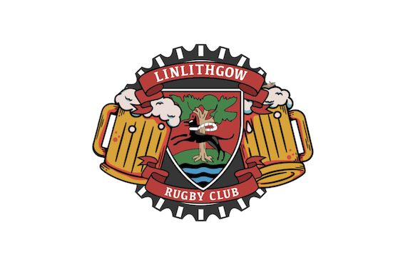 RedsFest Members presale of tickets! 🔥 – Linlithgow Rugby Club