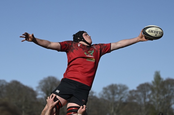 Linlithgow Rugby Club – Official website of Linlithgow Rugby Club