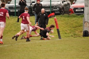 Linlithgow Rugby Club – Official website of Linlithgow Rugby Club