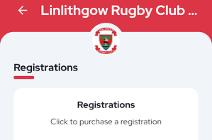 Linlithgow Rugby Club – Official website of Linlithgow Rugby Club