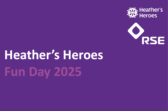 Linlithgow Rugby Club – Official website of Linlithgow Rugby Club