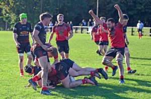 Linlithgow Rugby Club – Official website of Linlithgow Rugby Club